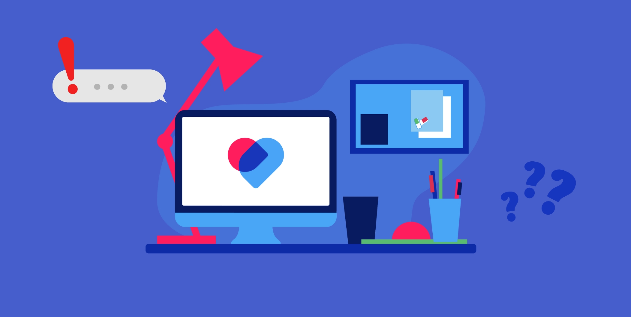 Debunking 6 Popular Myths In Healthcare Communication